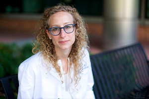 How prostate cancer patients can prepare for proton therapy, and ...