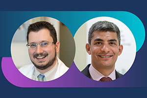 Shailender Bhatia, MD | Fred Hutchinson Cancer Center