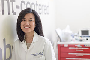 Expert recommendations for treating metastatic non-small cell lung ...