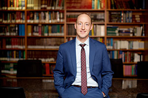 George R. Schade, MD | Fred Hutchinson Cancer Center