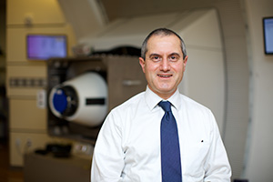 Hutch News | Fred Hutchinson Cancer Center