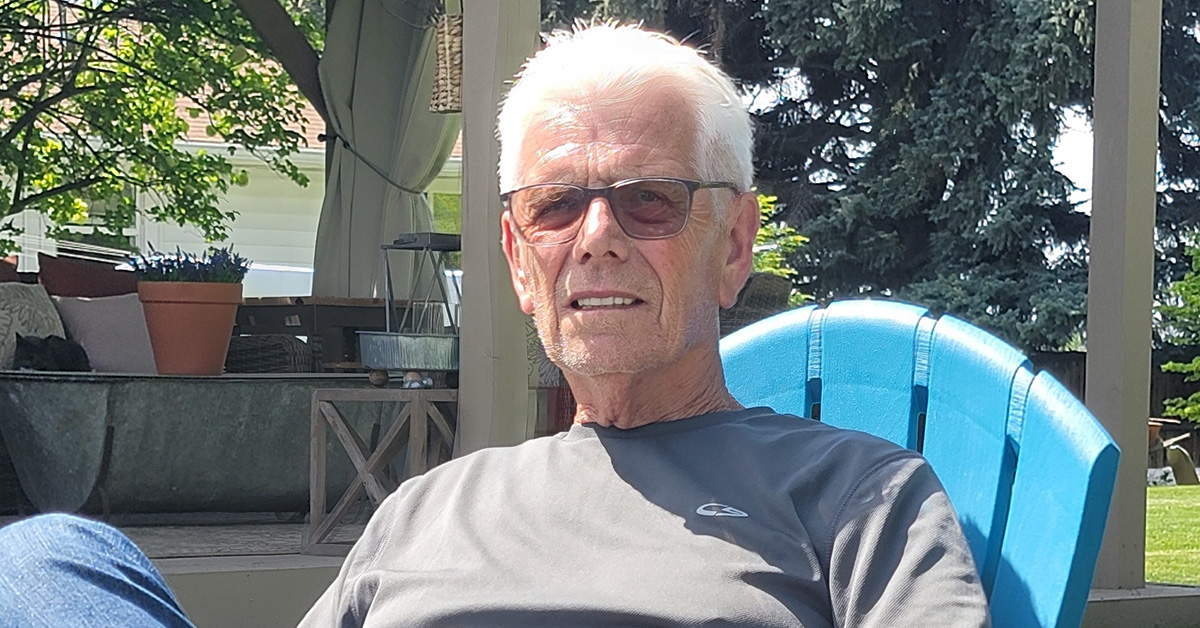 Fred Hutch cancer care – and reputation – extend to Kitsap Peninsula ...