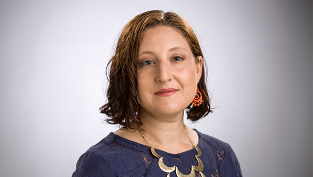 Coronavirus (COVID-19) | Fred Hutchinson Cancer Center