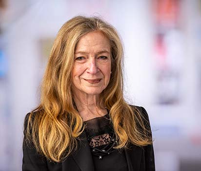 COVID-19 Researchers | Fred Hutchinson Cancer Center