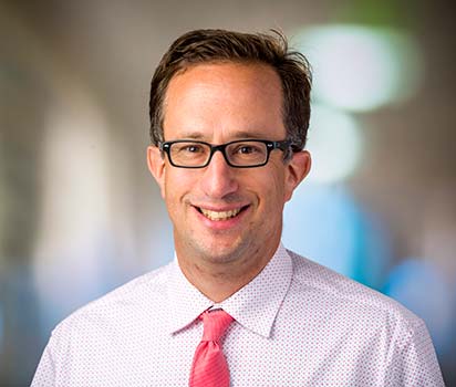 COVID-19 Researchers | Fred Hutchinson Cancer Center