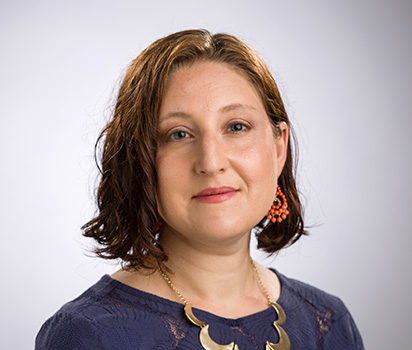 COVID-19 Researchers - Fred Hutch