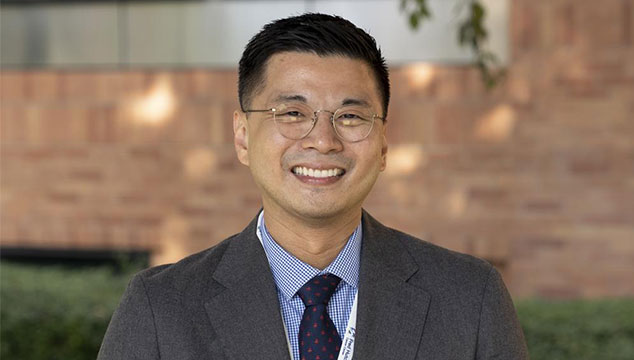 Brain and Spine Metastases Clinic | Fred Hutchinson Cancer Center