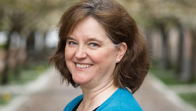 Breast Health Clinic