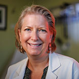 Breast Cancer | Fred Hutchinson Cancer Center