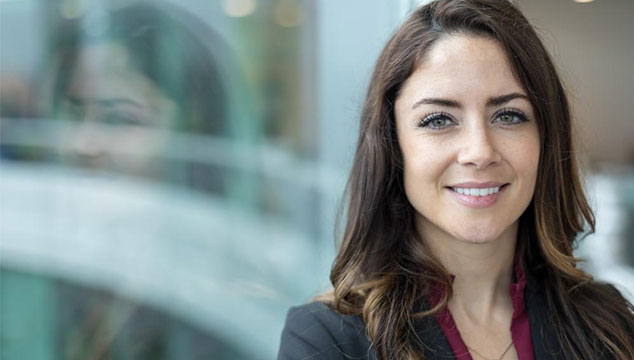 Head and Neck Multispecialty Clinic | Fred Hutchinson Cancer Center