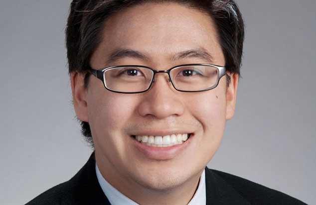 Head and Neck Multispecialty Clinic | Fred Hutchinson Cancer Center