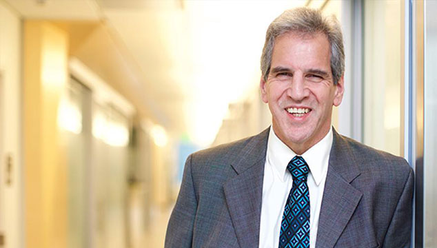 Head and Neck Multispecialty Clinic | Fred Hutchinson Cancer Center