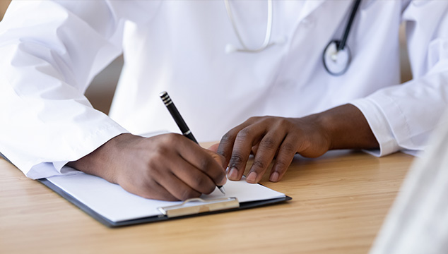 Hepatic Artery Infusion Therapy | Fred Hutchinson Cancer Center