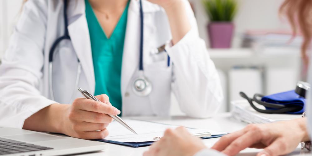 Hepatic Artery Infusion Therapy | Fred Hutchinson Cancer Center