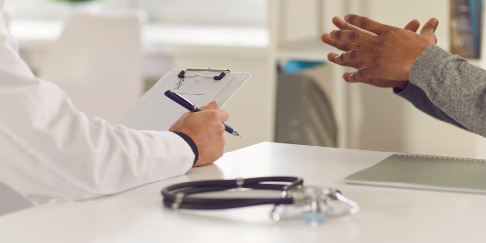 Hepatic Artery Infusion Therapy | Fred Hutchinson Cancer Center