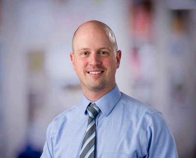 Blood and Marrow (Bone Marrow) Transplants for Multiple Myeloma at Fred ...