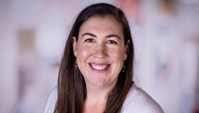 Transformative $78M gift to establish new precision oncology institute ...