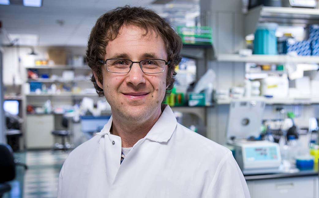 Science Education Partnership Events | Fred Hutchinson Cancer Center