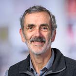 About Science Education Outreach (SciEd) | Fred Hutchinson Cancer Center