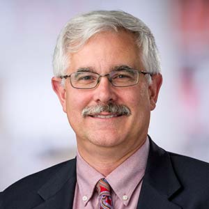 Clinical Research Faculty & Labs | Fred Hutchinson Cancer Center