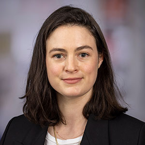 Fred Hutch Innovation Lab - Fred Hutch