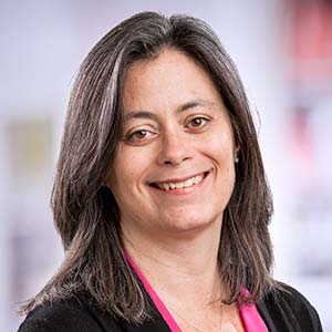 Clinical Research Faculty & Labs | Fred Hutchinson Cancer Center