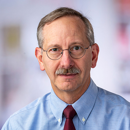 Pathogen-Associated Malignancies IRC - Fred Hutch