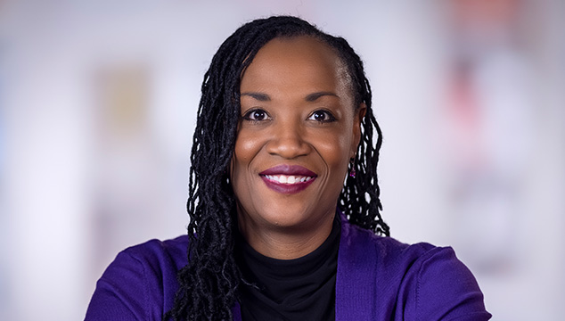 Fred Hutchinson Cancer Center