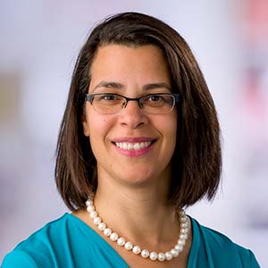 Sarcoma Faculty & Labs | Fred Hutchinson Cancer Center