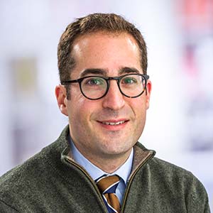 Sarcoma Faculty & Labs | Fred Hutchinson Cancer Center