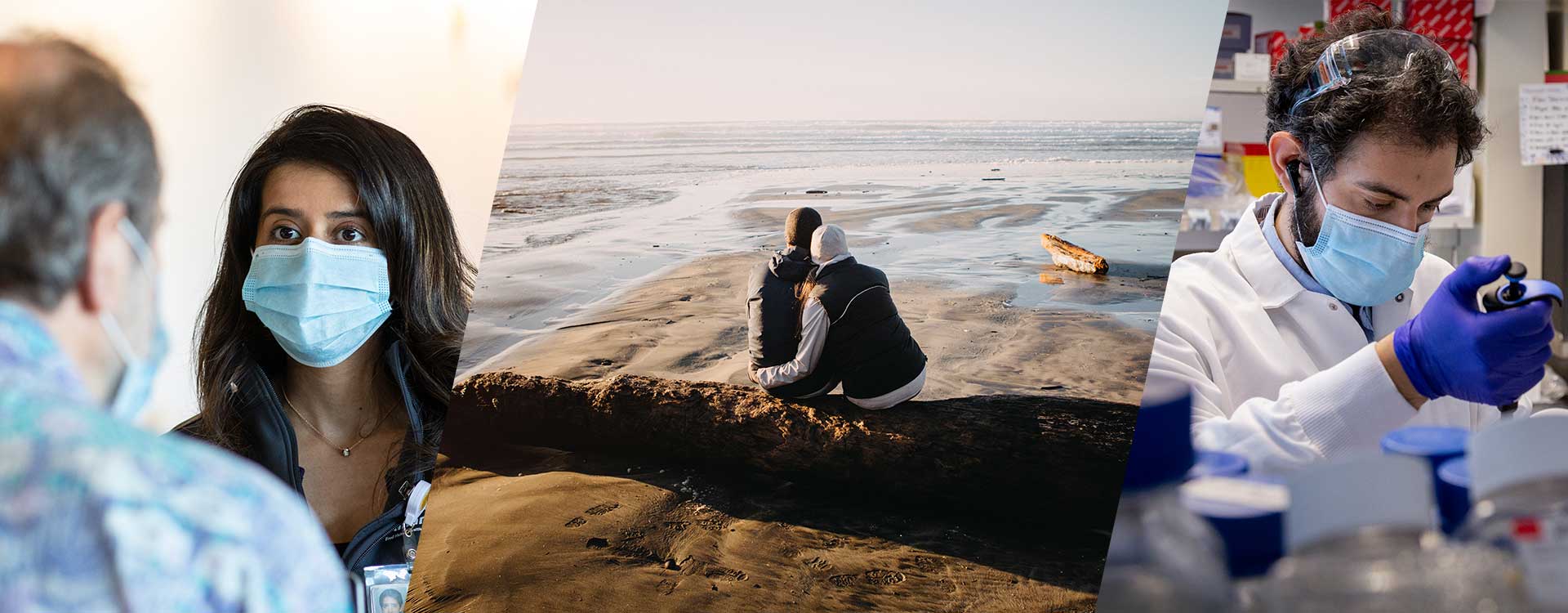 Fred Hutchinson Cancer Center