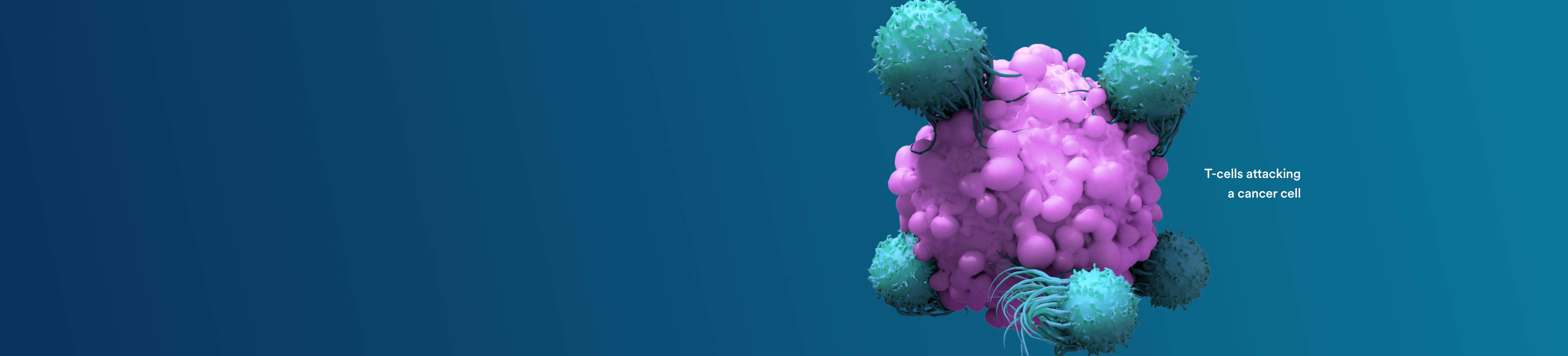 Fred Hutch is 50 | Fred Hutchinson Cancer Center