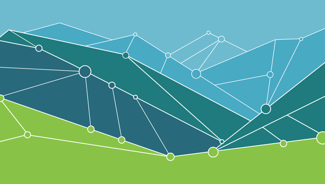 Data-Intensive Bioscience | Fred Hutchinson Cancer Center