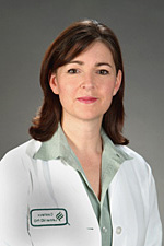 Barbara Goff's Instagram, Twitter & Facebook on IDCrawl