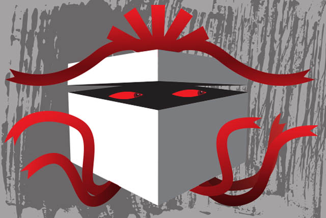 Why some patients keep their cancer secret — and how oncologists guide ...