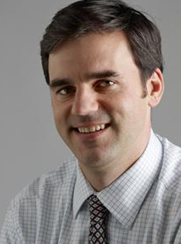 Circumcision may reduce prostate cancer risk | Fred Hutchinson Cancer ...