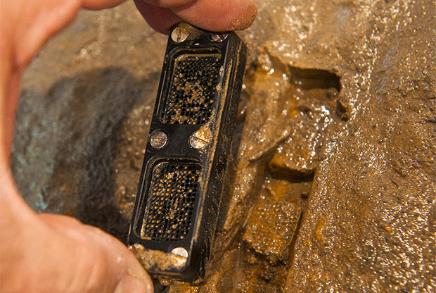 Super drugs for superbugs: Creative ways to combat antibiotic ...