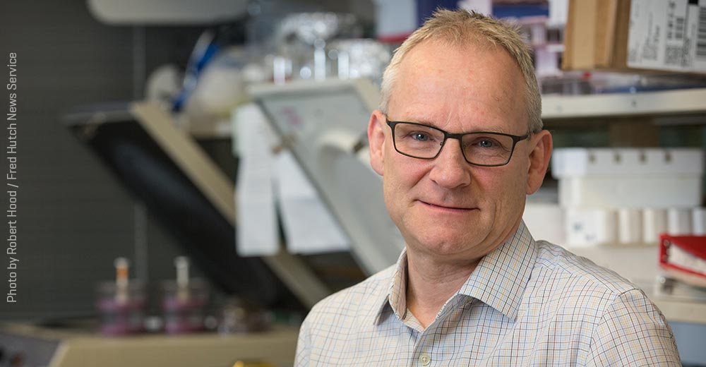 Common cold can be surprisingly dangerous for transplant patients ...