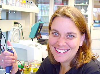 Danielle Vermaak's Instagram, Twitter & Facebook on IDCrawl