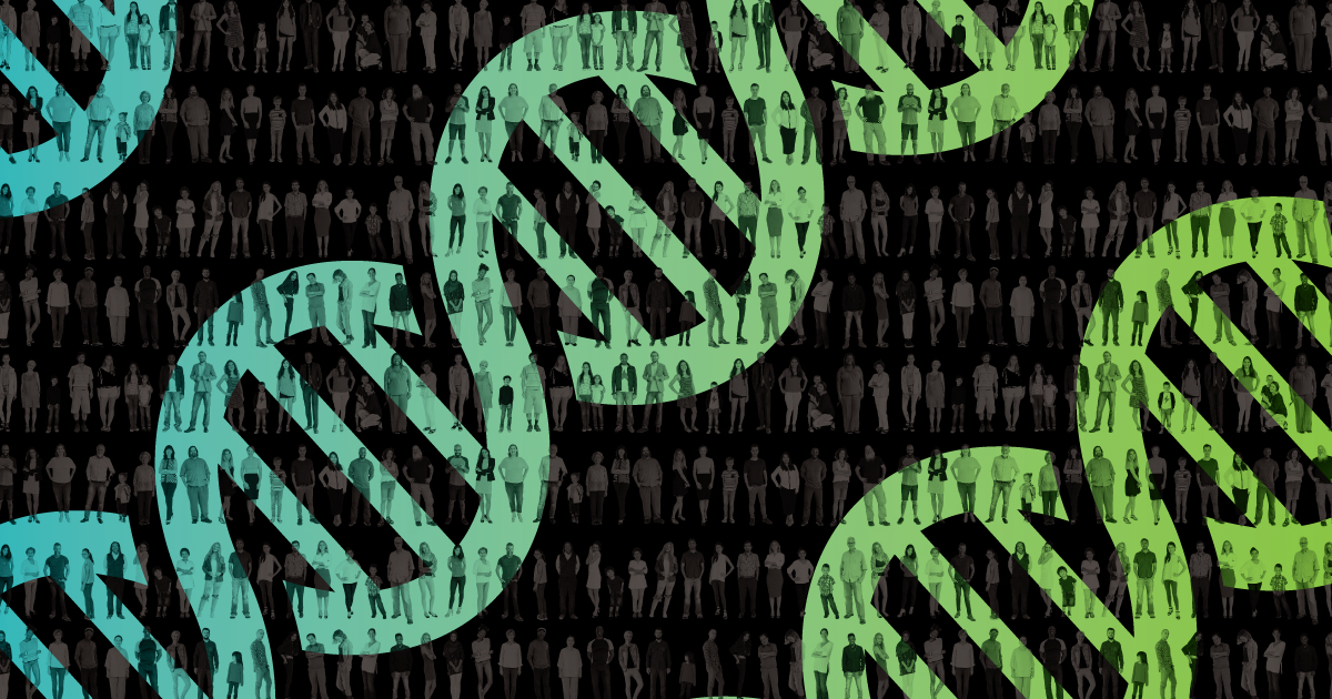 Study unveils 40 new mutations linked to colorectal cancer | Fred ...