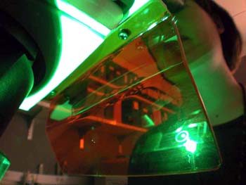 How 'plastic' are adult stem cells?