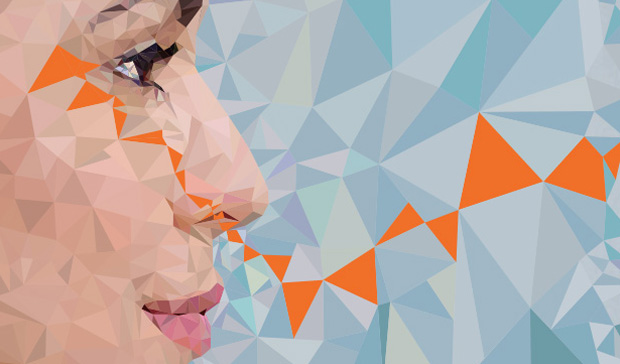 How the nose knows: Instinctive organization | Fred Hutchinson Cancer ...