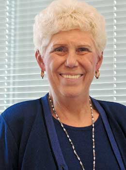 Pediatric transplant pioneer Jean Sanders to retire | Fred Hutchinson ...