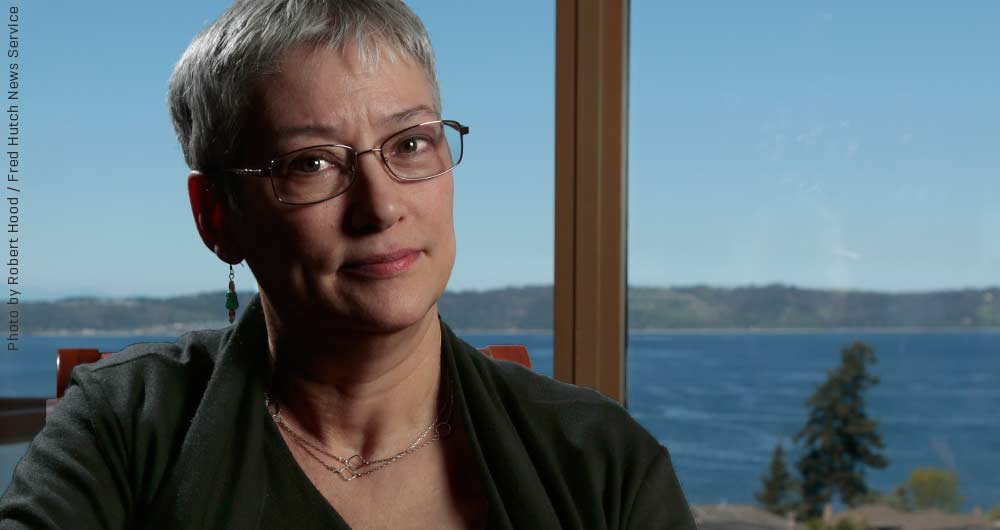 Sue Biggins's Instagram, Twitter & Facebook on IDCrawl