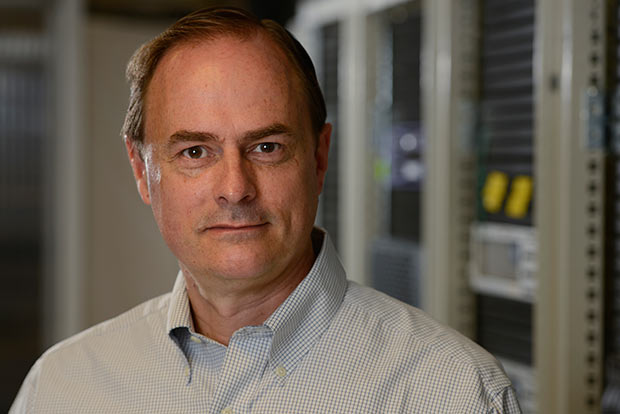 Big data in cancer research