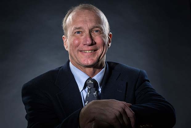 Dr. Beverly Torok-Storb wins mentorship award | Fred Hutchinson Cancer ...