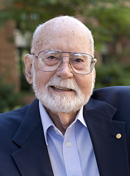 Leon Jacobson's Instagram, Twitter & Facebook on IDCrawl