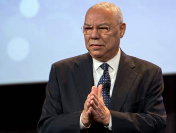 Prostate cancer survivors come together for camaraderie, collaboration ...