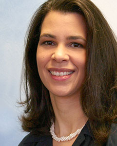 How Seattle Cancer Care Alliance implemented state's Death with Dignity ...