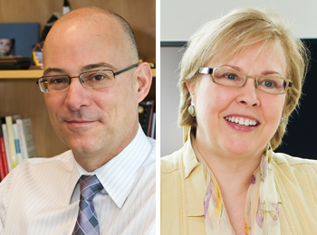 Fred Hutchinson Cancer Research Center Survivorship Program to lead ...